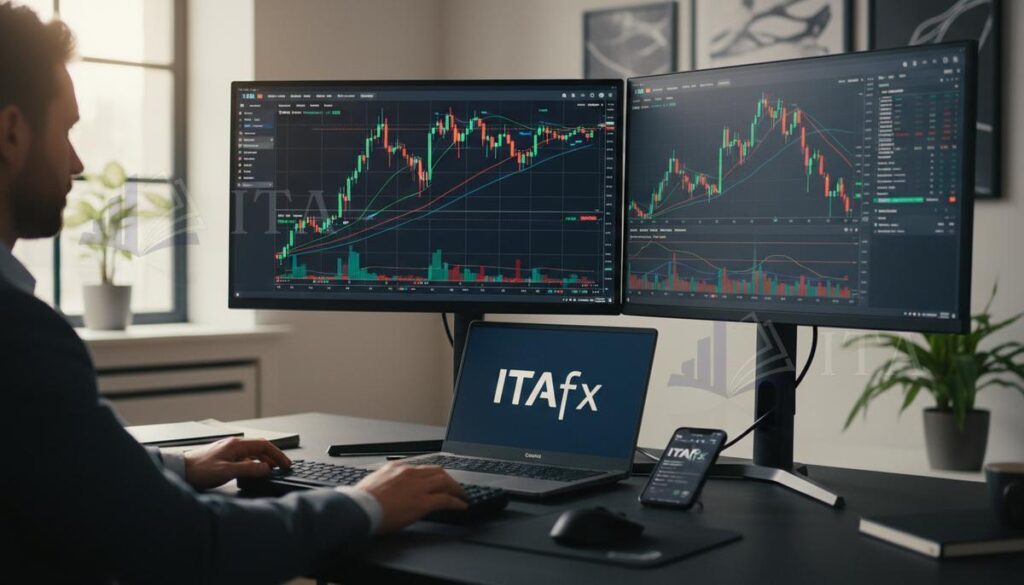 Common Mistakes In Forex Prop Firm Challenges: Avoid Costly Errors Now