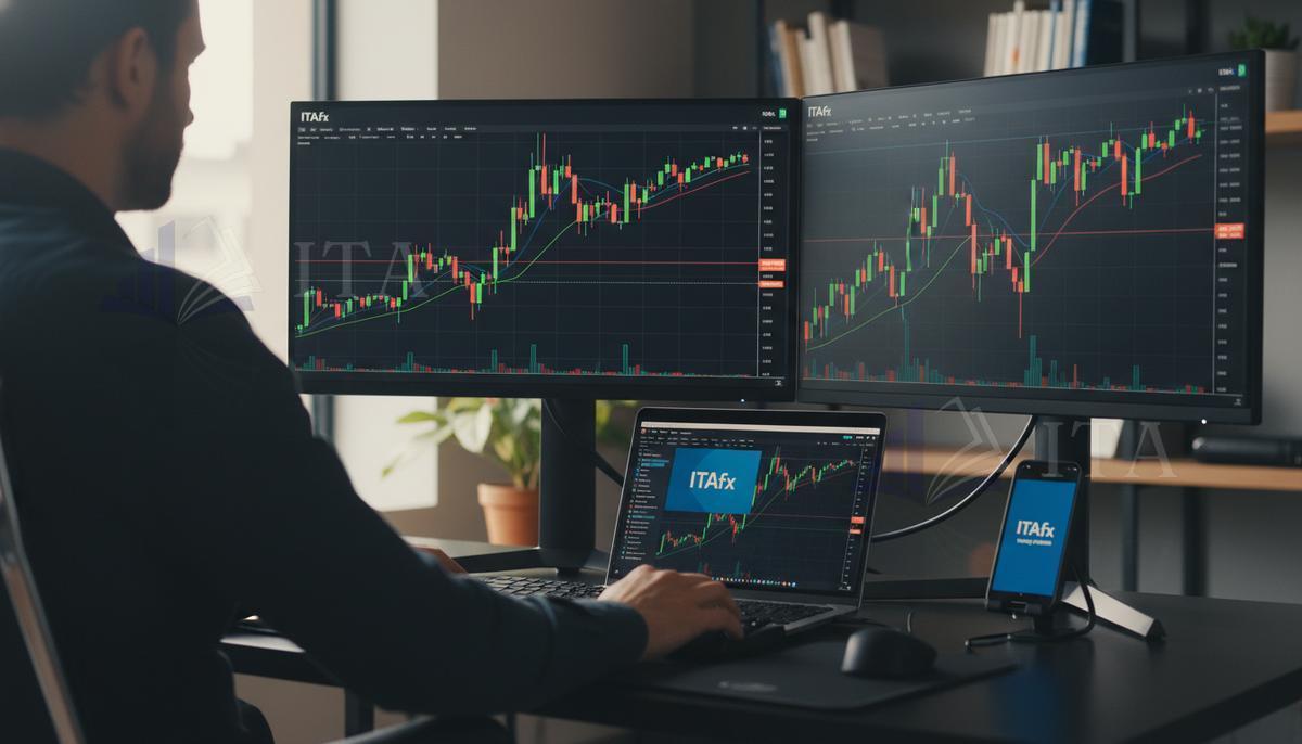 Evaluation phase performance metrics: key insights for superior results
