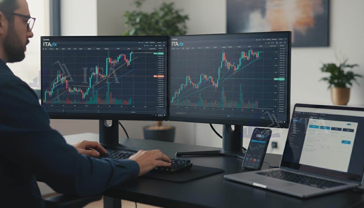 Evaluation Phase Trading Restrictions: Unlock Your Trading Success Today