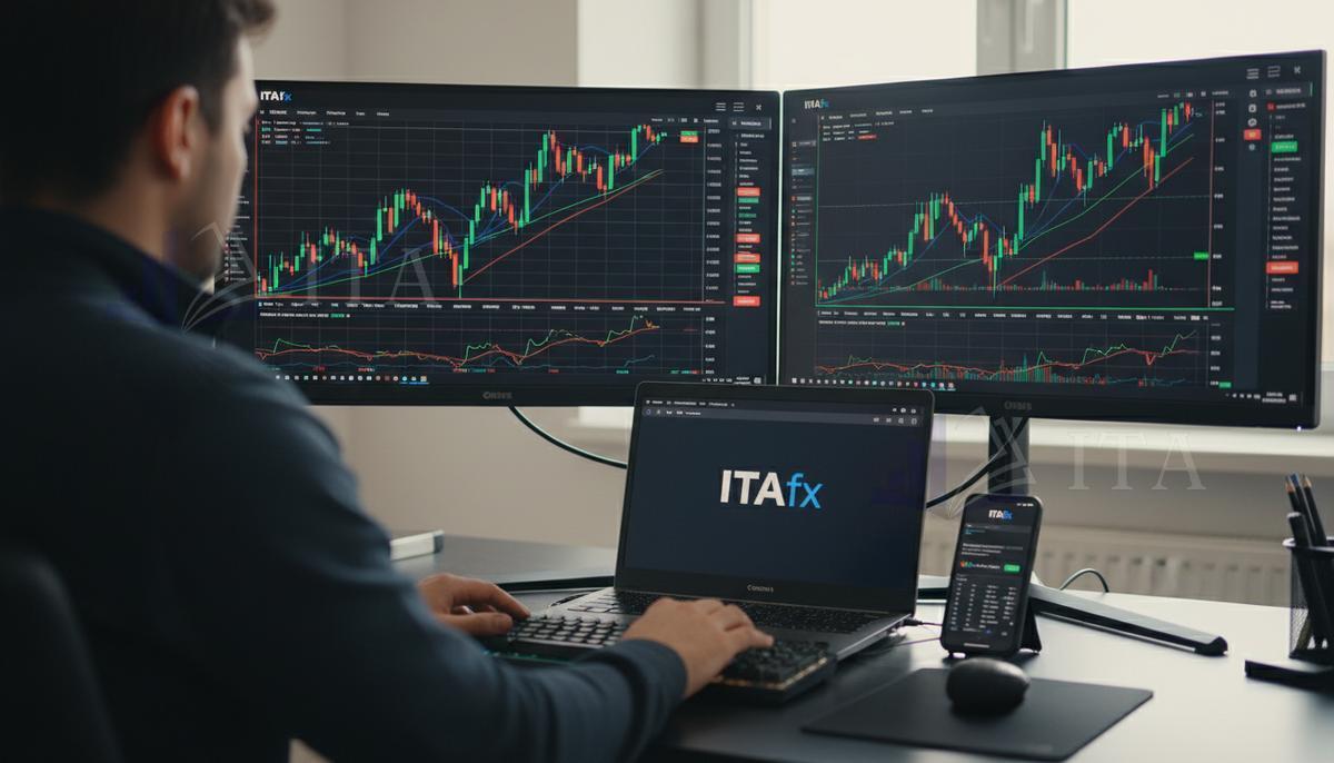 Prop Firm Instant Account For Copy Trading Strategies: Unlock Fast ...