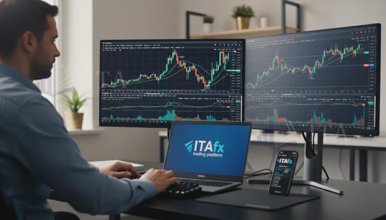 Prop Firm Instant Account For Position Trading: Unlock Fast Funding Now