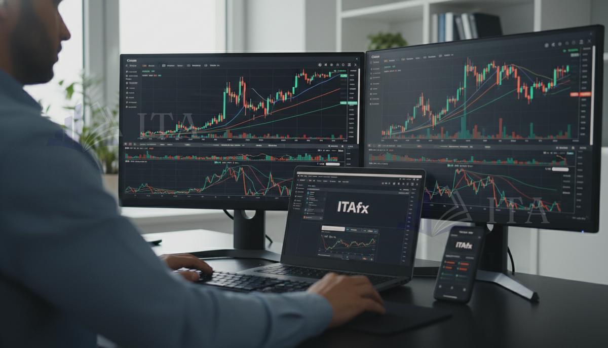 Prop Firm Instant Funding For Multiple Currency Pairs: Unlock Fast ...