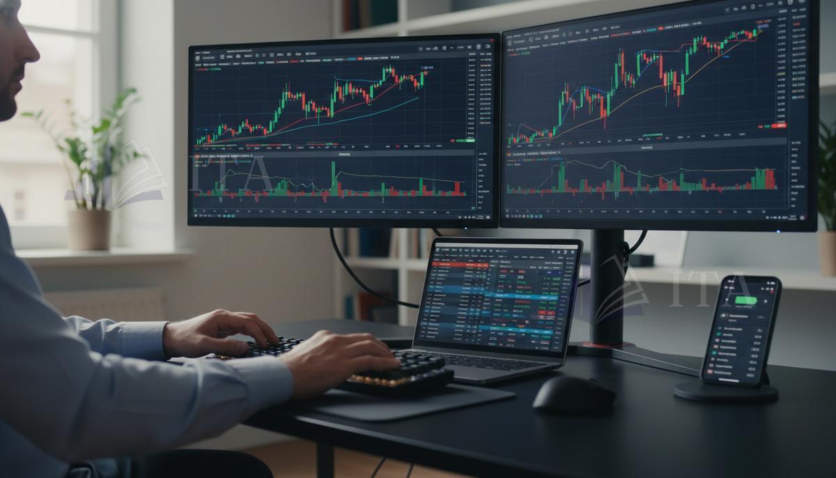 Trade Copier Setup For Prop Firm Accounts: Maximize Your Prop Firm ...