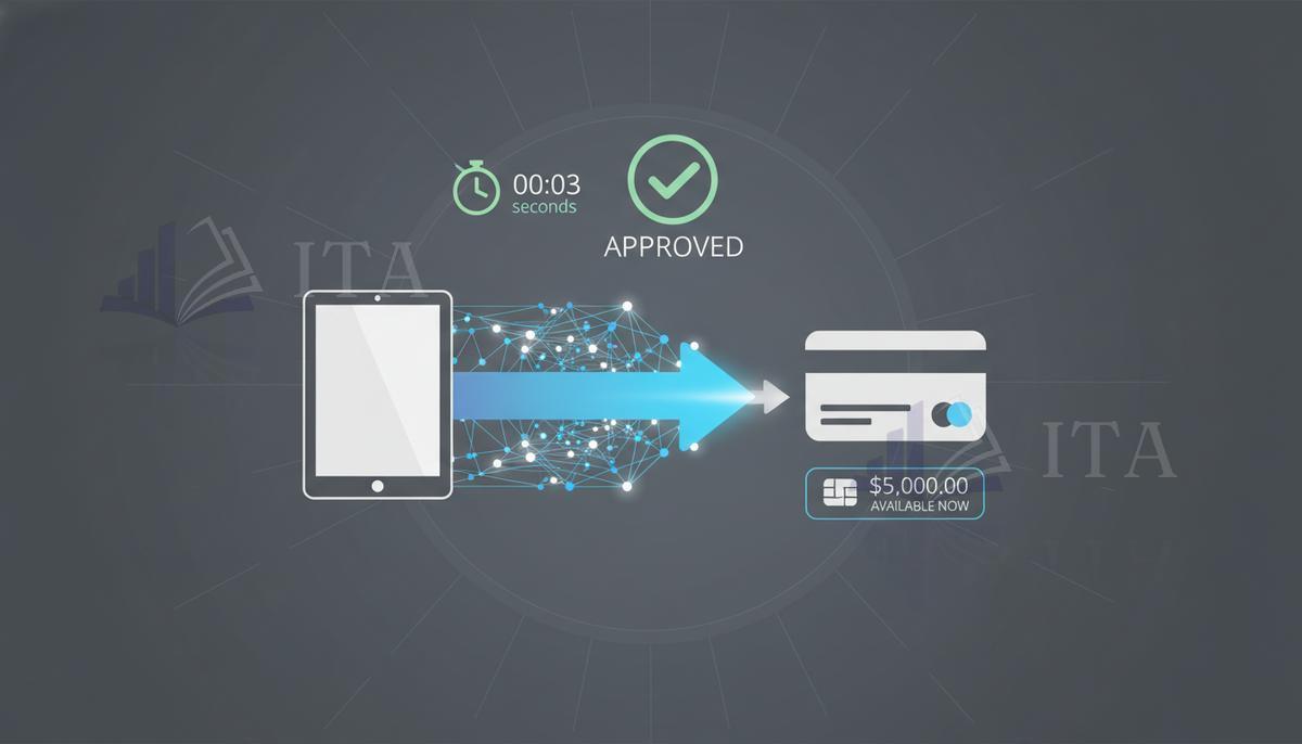 Prop Firm Instant Funding For AI-Driven Algorithmic Trading Strategies ...